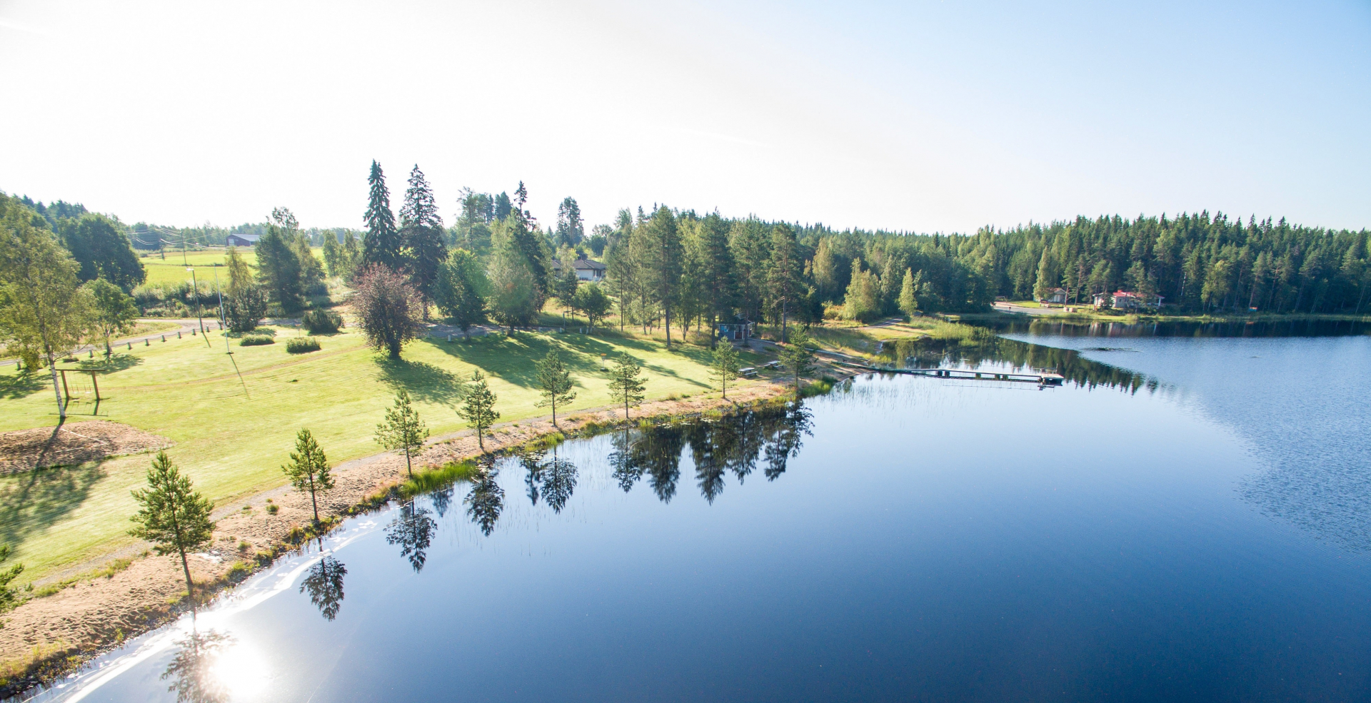 Soinin kunta | Soini